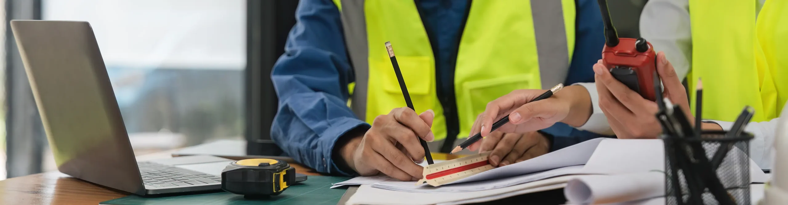 About Us - Disaster Restoration Training Experts