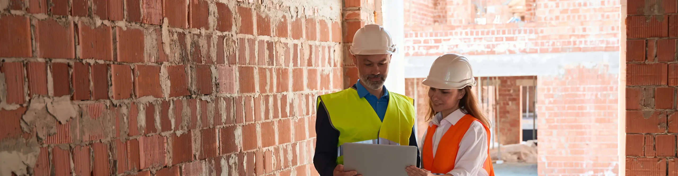 Clients for Life - Restoration Training Online